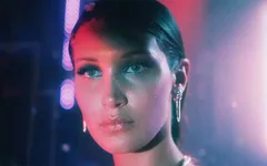 27 Supermodels Who Have Starred In Music Videos | Girlfriend