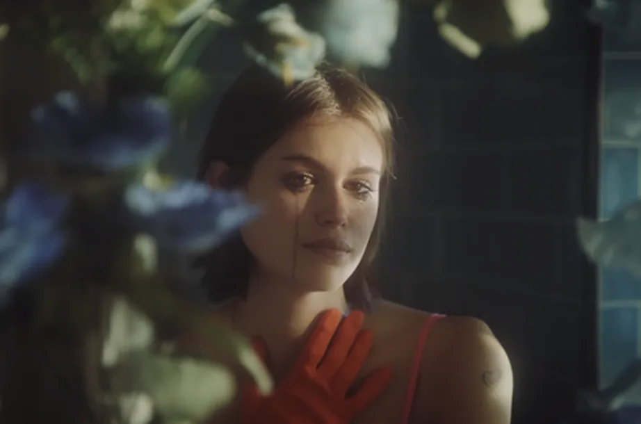 27 Supermodels Who Have Starred In Music Videos | Girlfriend