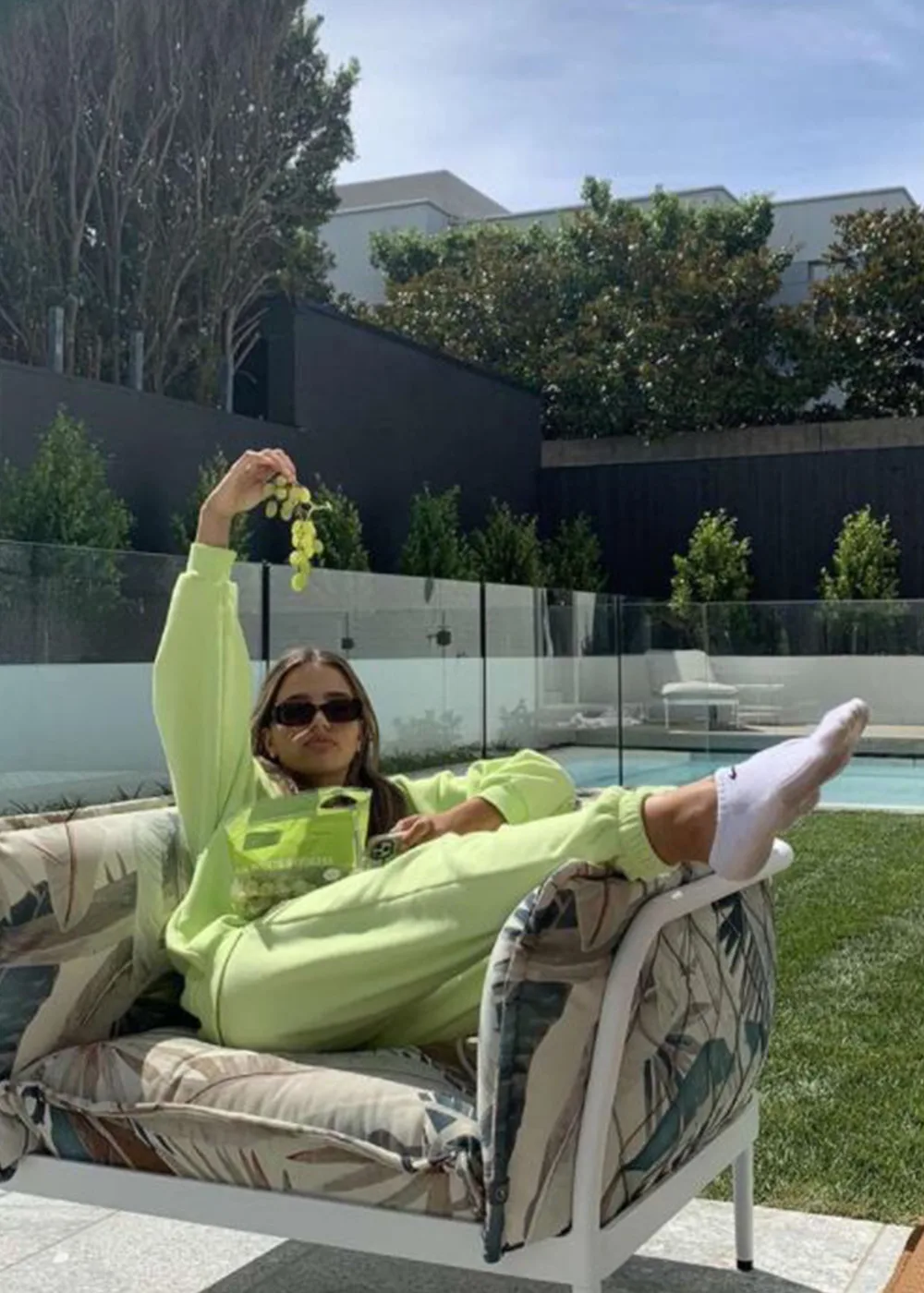 The Best Young Aussie It-Gals And Their To Die For Wardrobes | Girlfriend