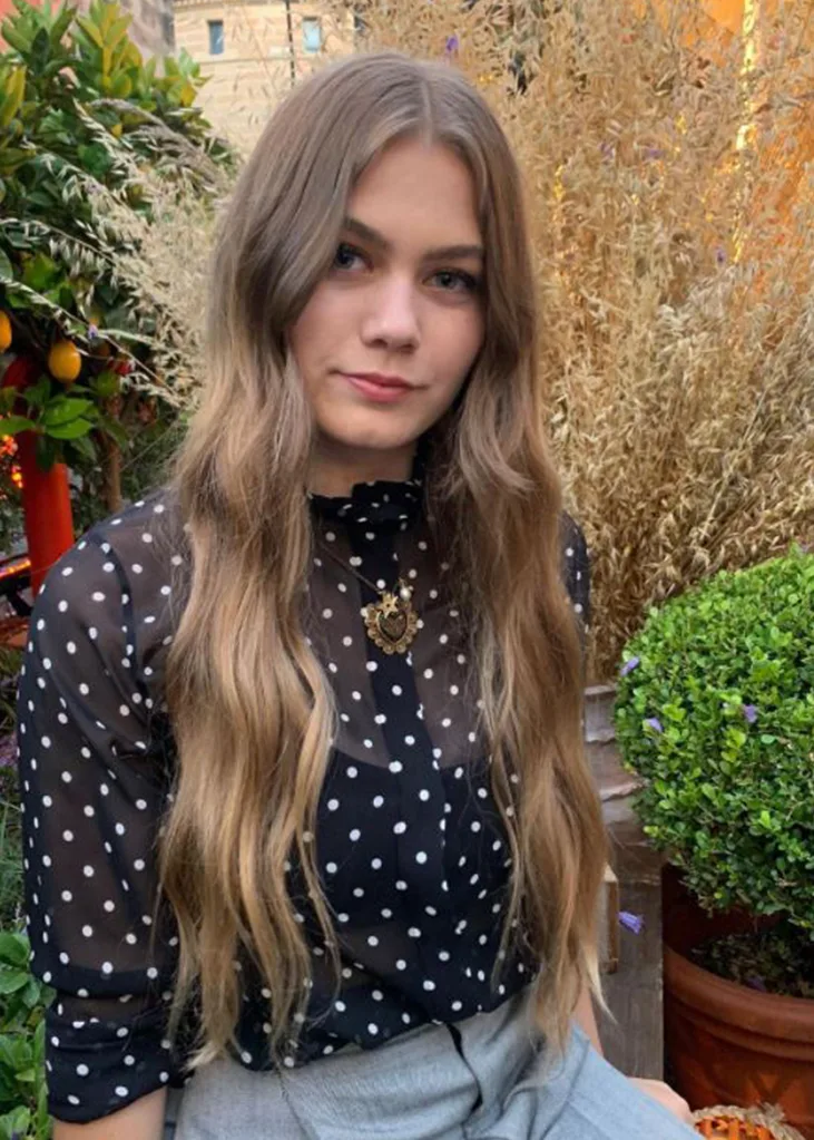 The Best Young Aussie It-Gals And Their To Die For Wardrobes | Girlfriend