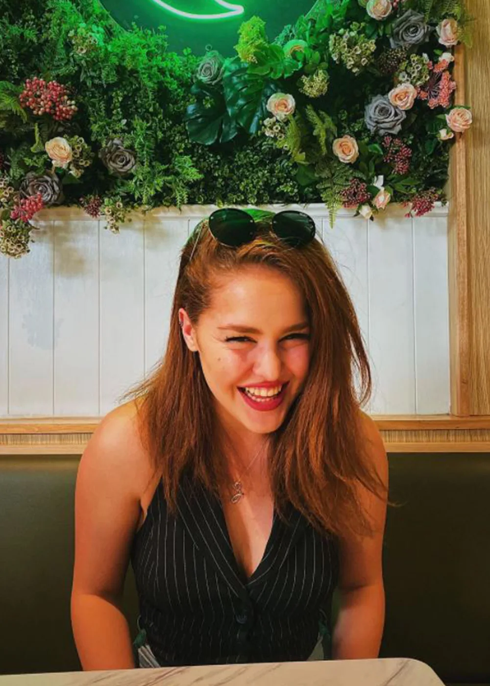 The Best Young Aussie It-Gals And Their To Die For Wardrobes | Girlfriend