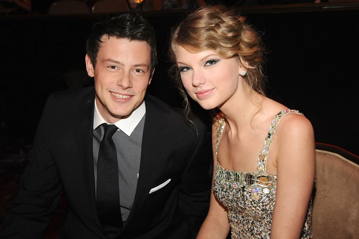 A timeline of all of Taylor Swift's exes and the songs she wrote about ...