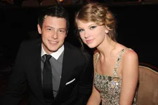 A timeline of all of Taylor Swift's exes and the songs she wrote about ...