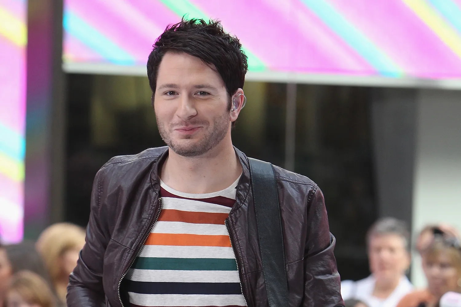 A timeline of all of Taylor Swift's exes and the songs she wrote about ...