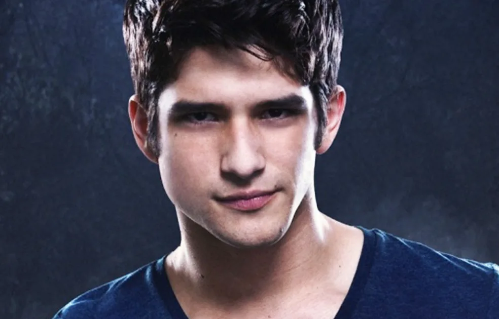 New Teen Wolf Teaser Scott Kissing Malia | Girlfriend
