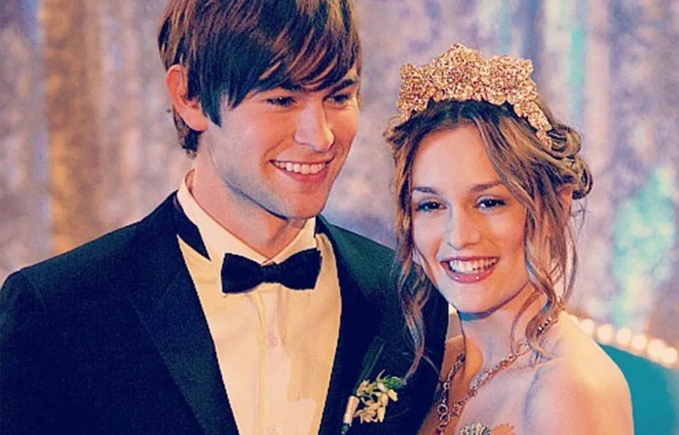 Formal Fails Help | Girlfriend