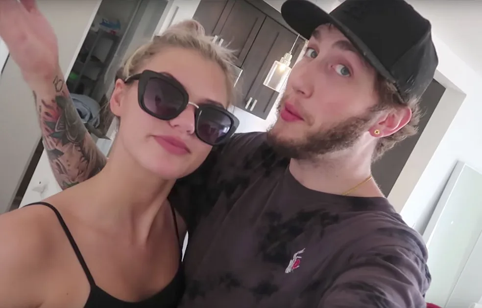 FaZe Banks And Alissa Violet Are So Totally Engaged | Girlfriend