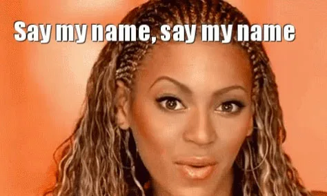 THESE Names Are So Bad They’ve Been Banned | Girlfriend