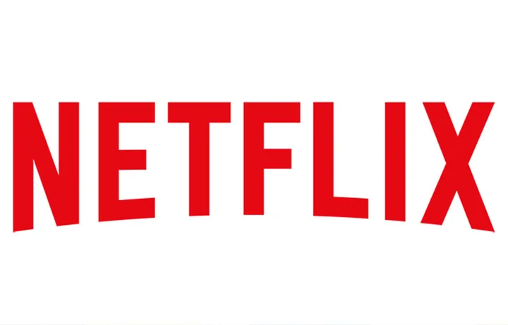 Netflix Has Cancelled Haters Back Off | Girlfriend