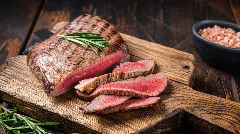 What is Flank Steak in Australia? Where to buy it, recipes ...