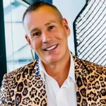 50 years on: How Number 96 changed Aussie TV forever | New Idea