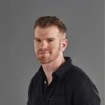 McLeod's Daughters cast share update on reboot | New Idea