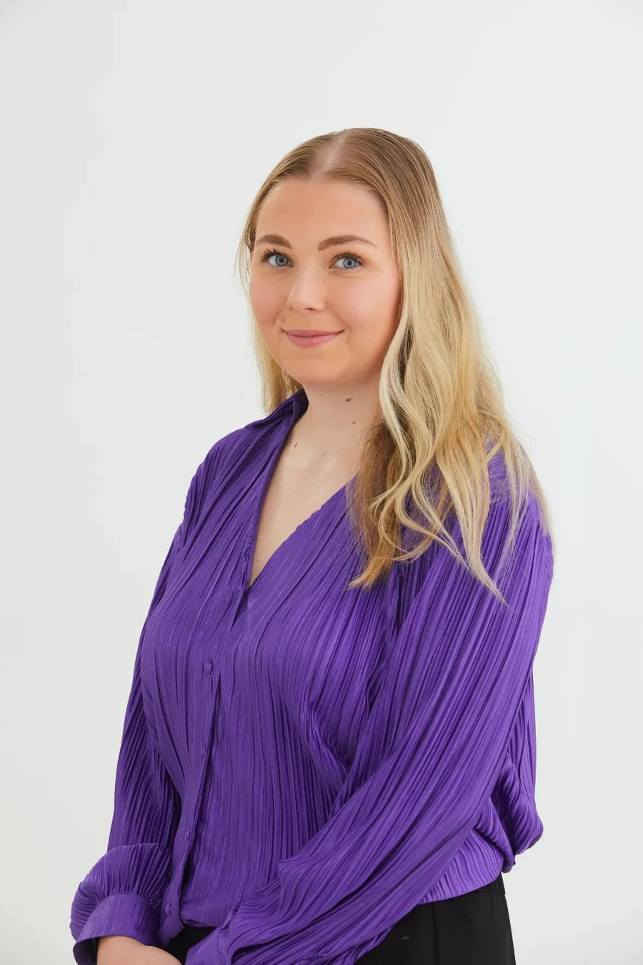 Meet the front-runner tipped to replace Alex Cullen on Today | New Idea