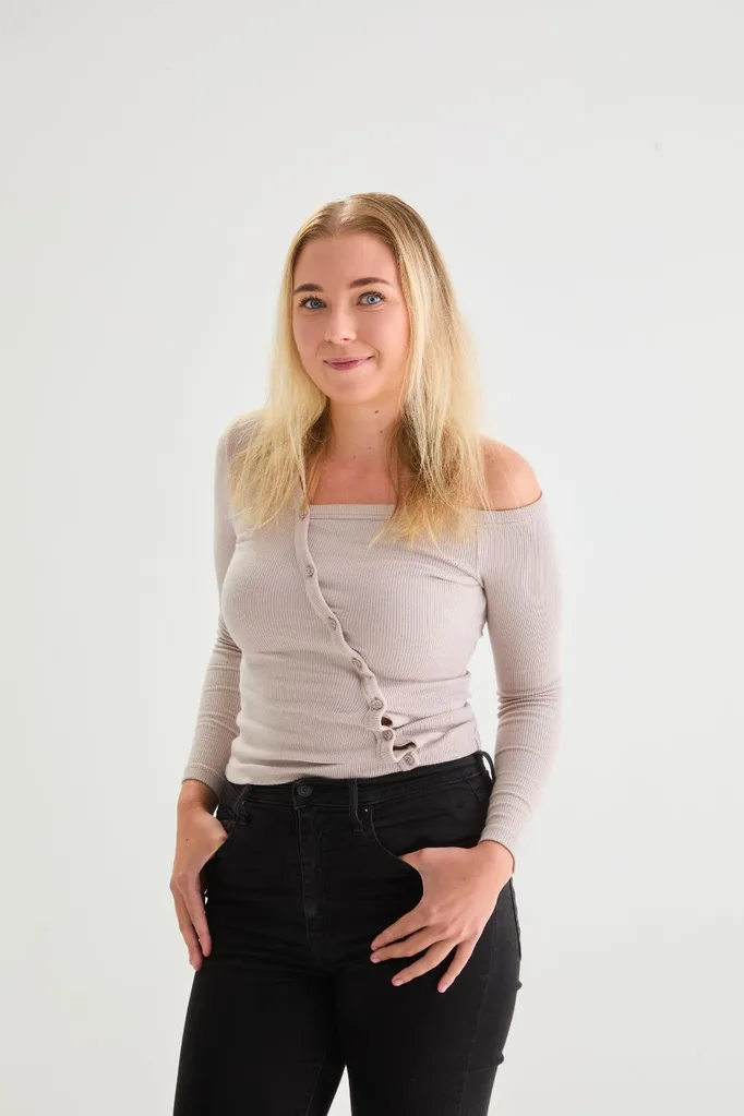 Princess Beatrice reveals how dyslexia diagnosis empowers her | New Idea