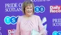What is Britain's Got Talent star Susan Boyle doing now? | New Idea