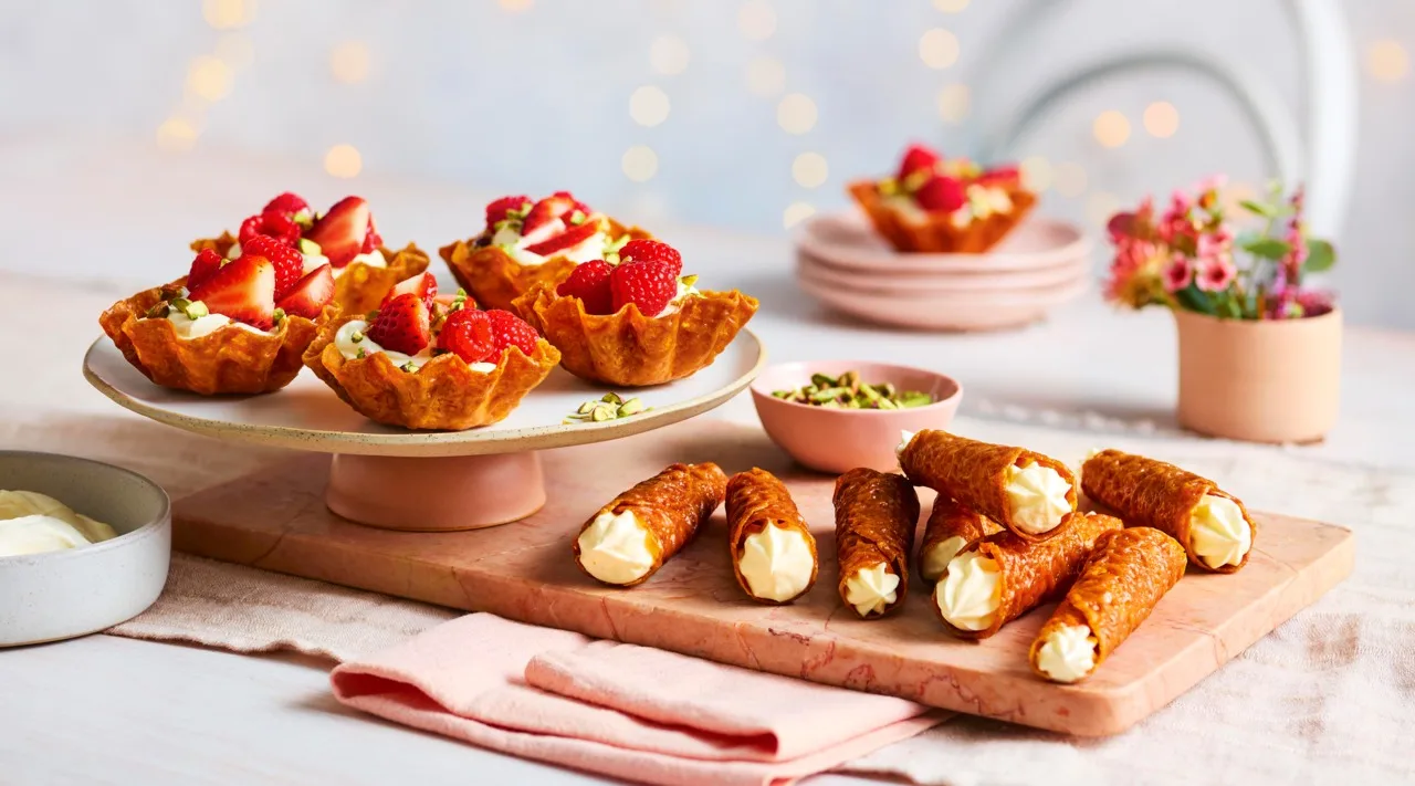 Your guide to shopping the Coles Christmas Range in 2024 | New Idea