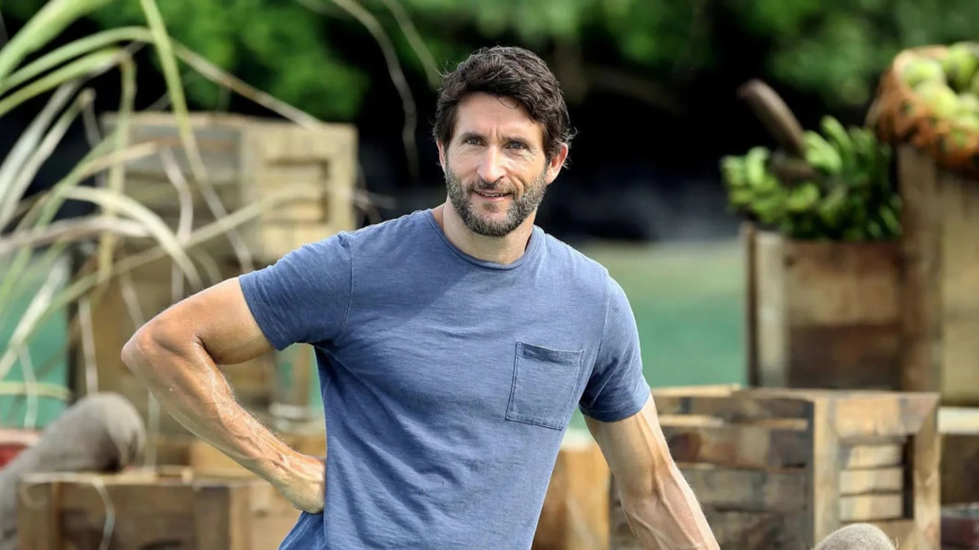 Is Australian Survivor real or fake? Axed host reveals 'honest truth ...