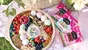 Darrell Lea has got you sorted with this delicious Easter range | New Idea