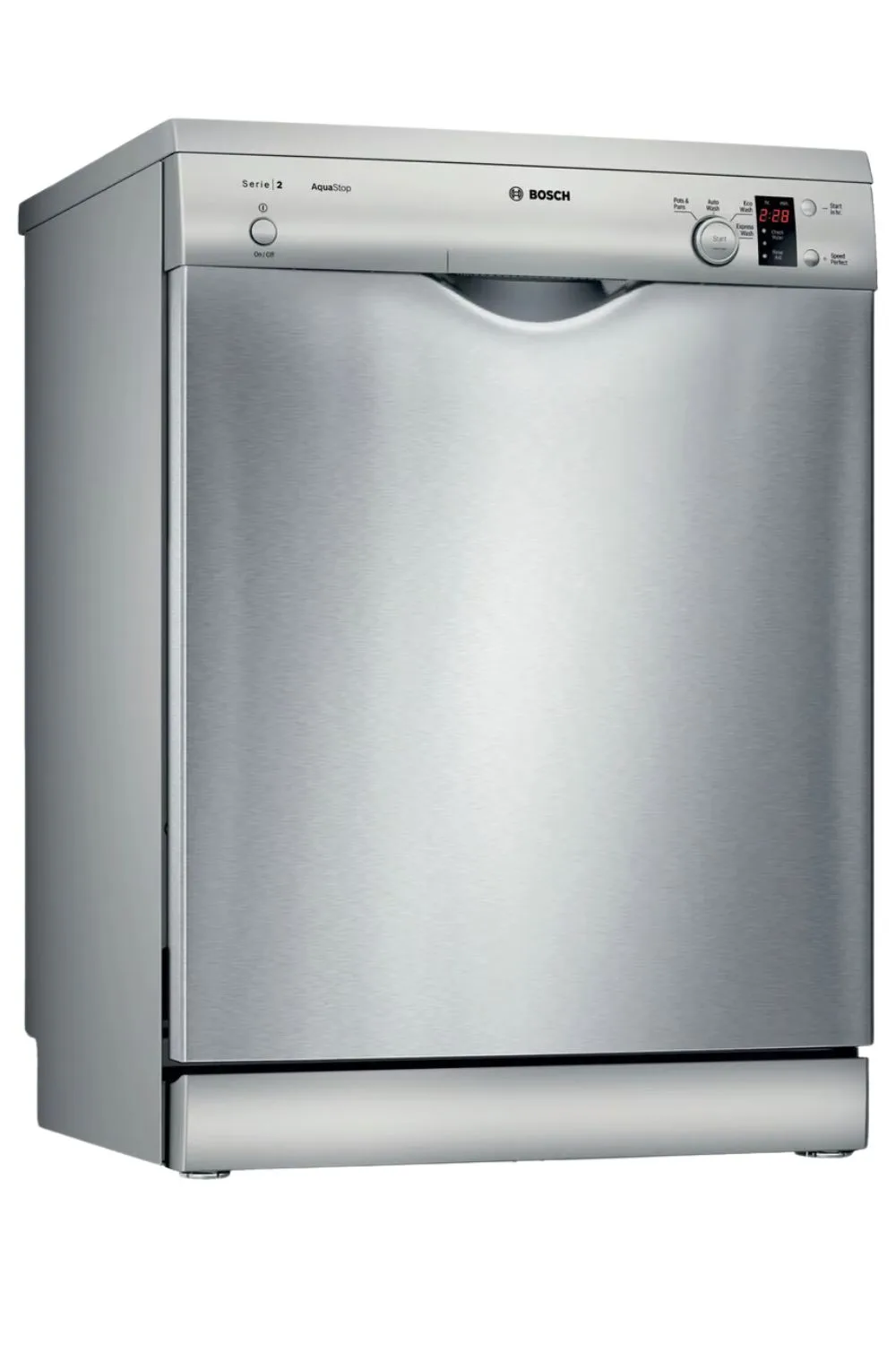 The best small dishwashers for your kitchen needs (Updated Nov 2024 ...