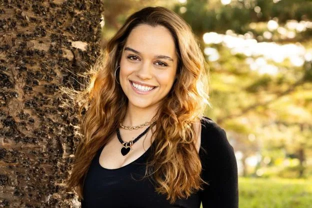 Home and Away cast 2025: Who are the stars of Summer Bay?