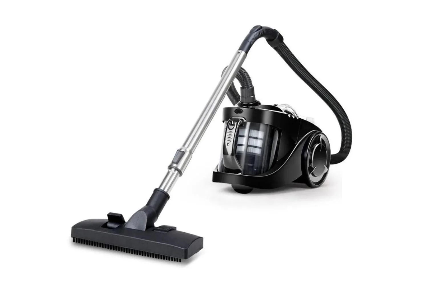7 Best Bagless Vacuum Cleaners Australia 2024 | New Idea