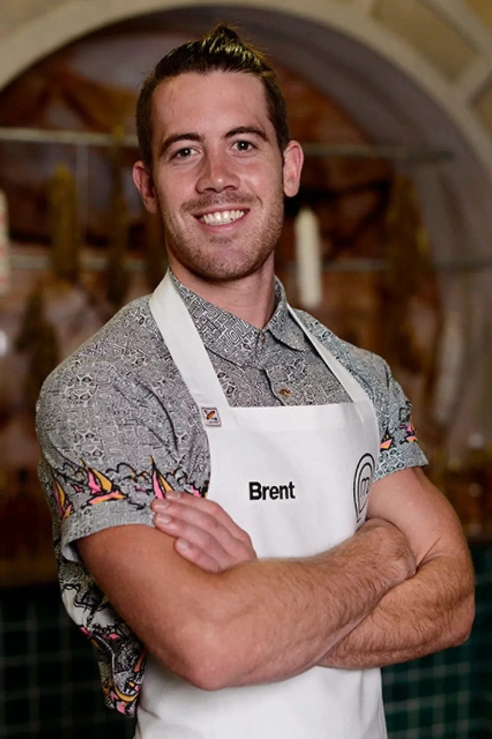 MasterChef Australia: Where are the winners now? | New Idea