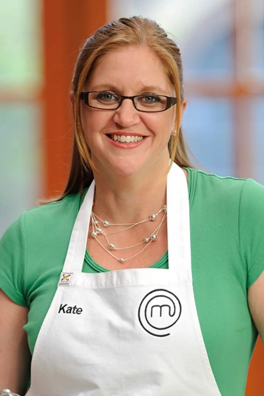 MasterChef Australia: Where are the winners now? | New Idea
