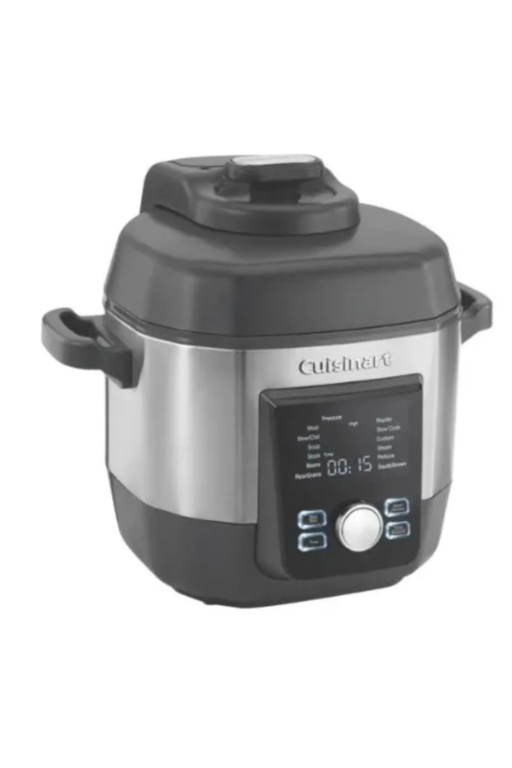 The 7 Best Pressure Cookers in Australia 2025 | New Idea