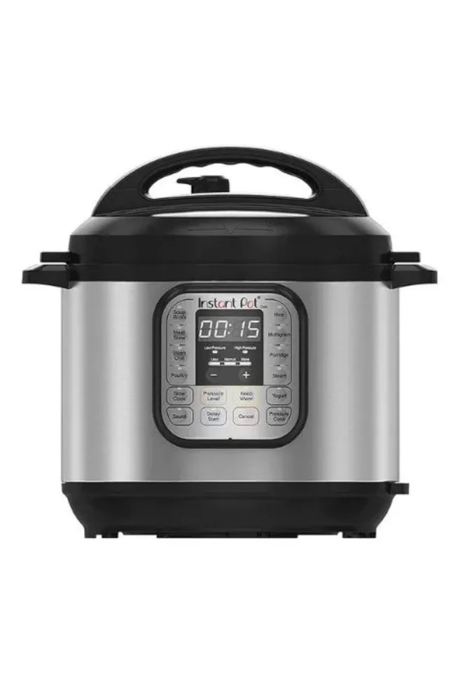 The 7 Best Pressure Cookers in Australia 2025 | New Idea