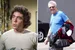 The Brady Bunch cast: Where are they now? | New Idea