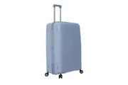 TOP PICKS: The Kmart luggage range makes travelling cheaper| New Idea