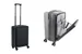 TOP PICKS: The Kmart luggage range makes travelling cheaper| New Idea