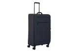 TOP PICKS: The Kmart luggage range makes travelling cheaper| New Idea