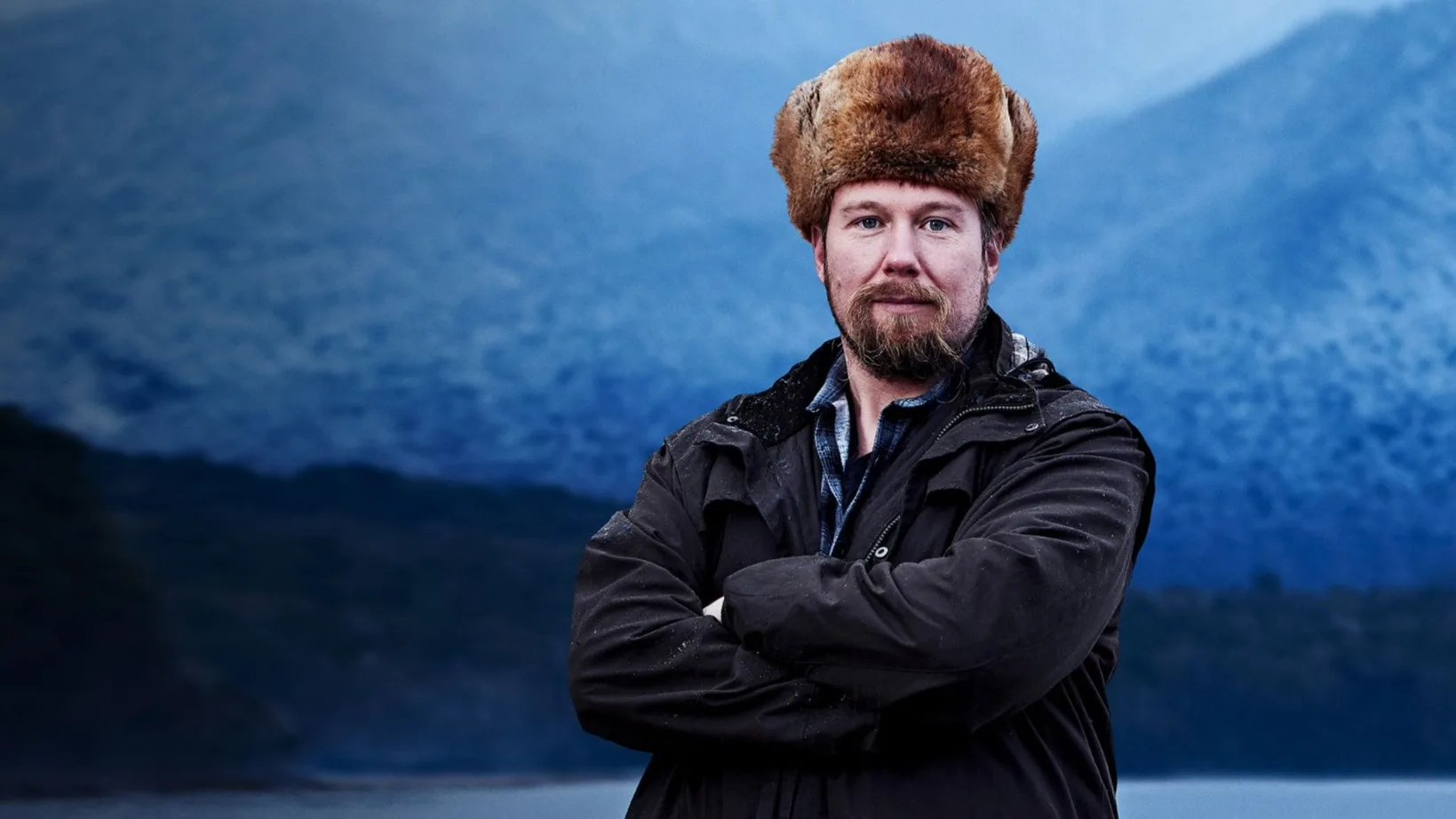 What Alone winner Krzysztof plans to spend his prize money on | New Idea