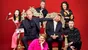 Meet the all-star cast of Taskmaster Australia season two | New Idea