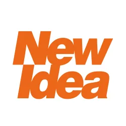 EXCLUSIVE: David Woiwod is loving hosting Weekend Sunrise | New Idea