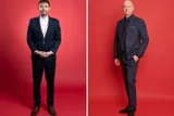 Meet the all-star cast of Taskmaster Australia season two | New Idea