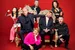 Meet the all-star cast of Taskmaster Australia season two | New Idea
