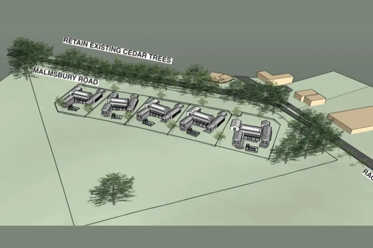 The Block 2025 filming location has been revealed | New Idea