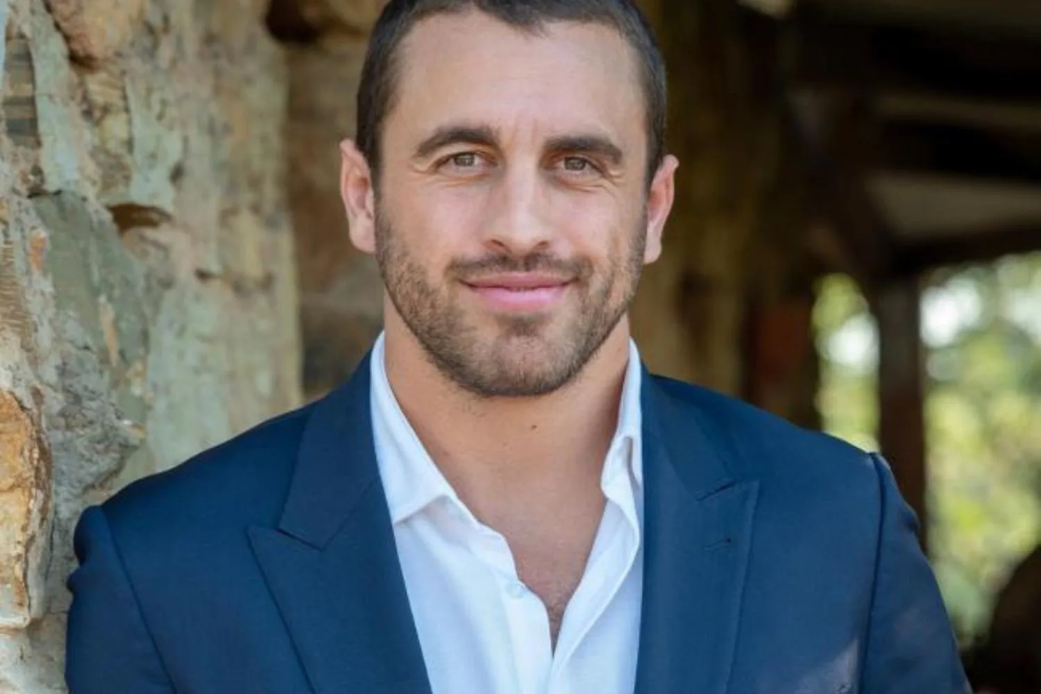 Your go-to guide to the current Neighbours cast | New Idea