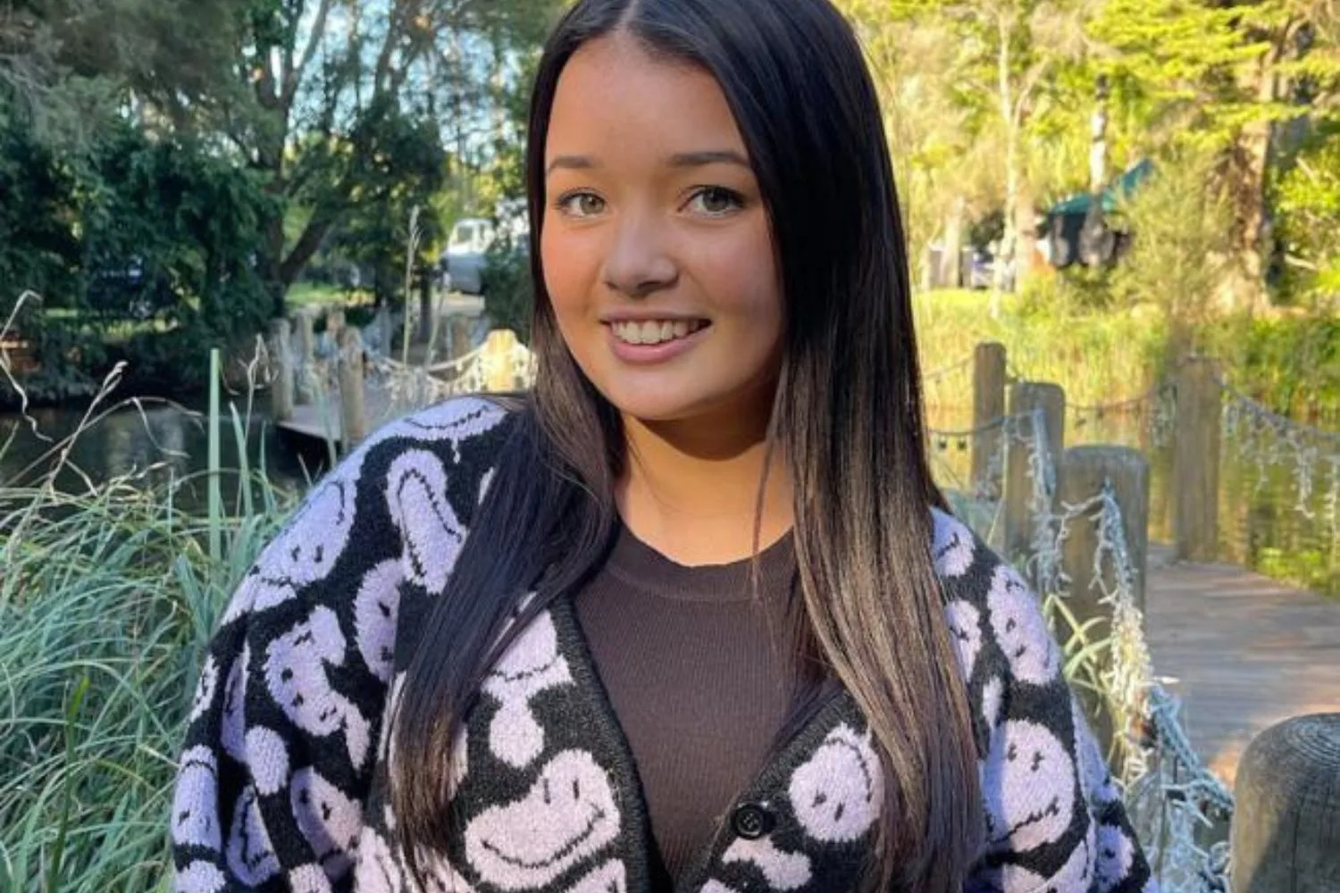 Your go-to guide to the current Neighbours cast | New Idea