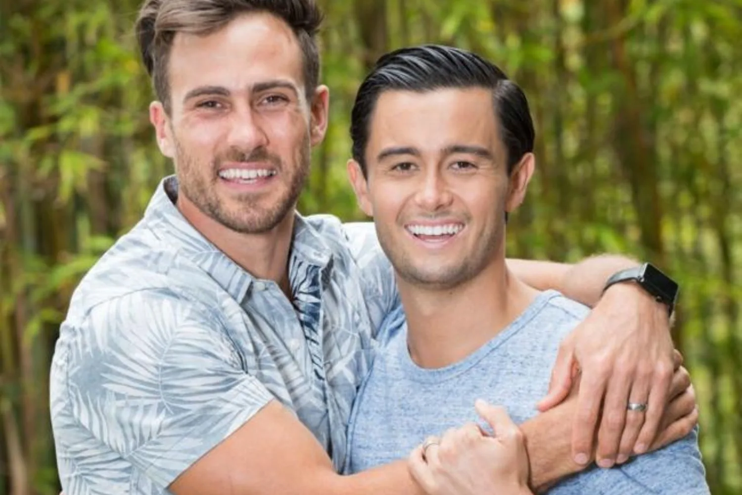 Your go-to guide to the current Neighbours cast | New Idea