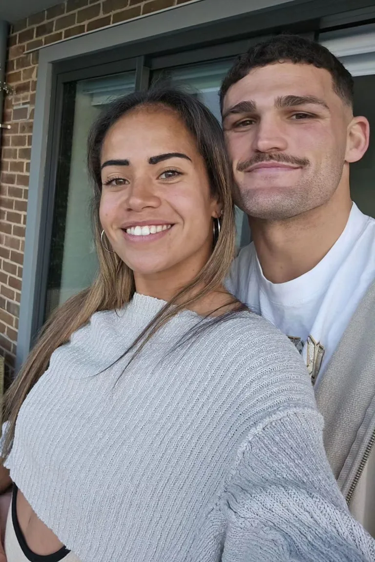 Who is Matildas Mary Fowler dating? | New Idea