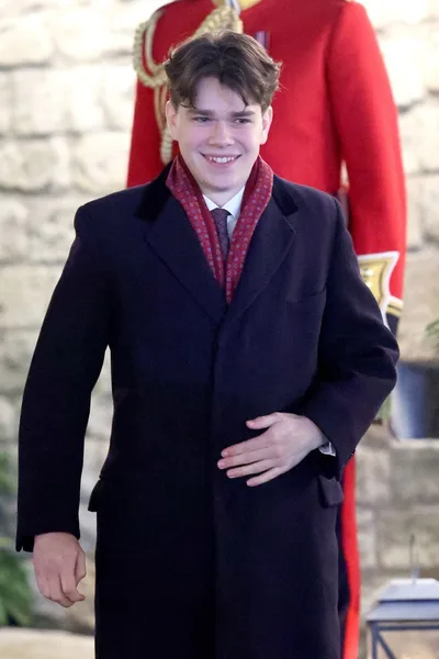 Meet the little-known family of Princess Margaret | New Idea