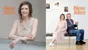 The accident that left Sally Boyden dead for 15 seconds | New Idea
