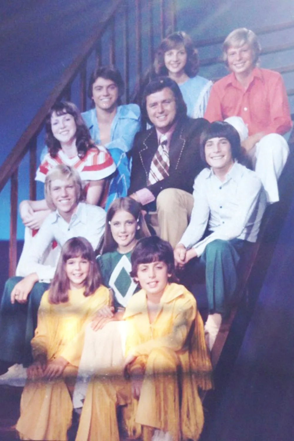 The accident that left Sally Boyden dead for 15 seconds | New Idea