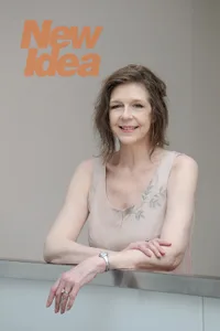 The accident that left Sally Boyden dead for 15 seconds | New Idea