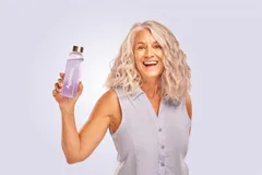 The brand new AgeMate Longevity Drink that has everyone talking | New Idea