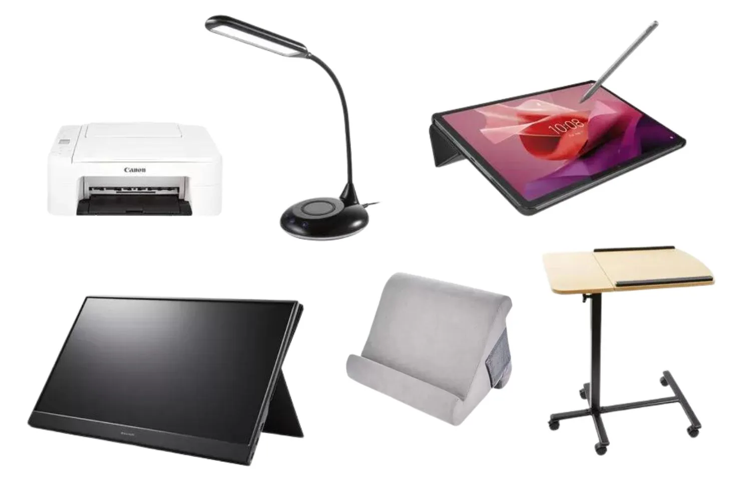 Check out ALDI's new range of special buys | New Idea