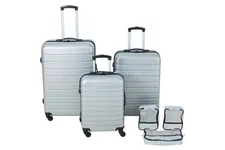 TOP PICKS: The Kmart luggage range makes travelling cheaper| New Idea